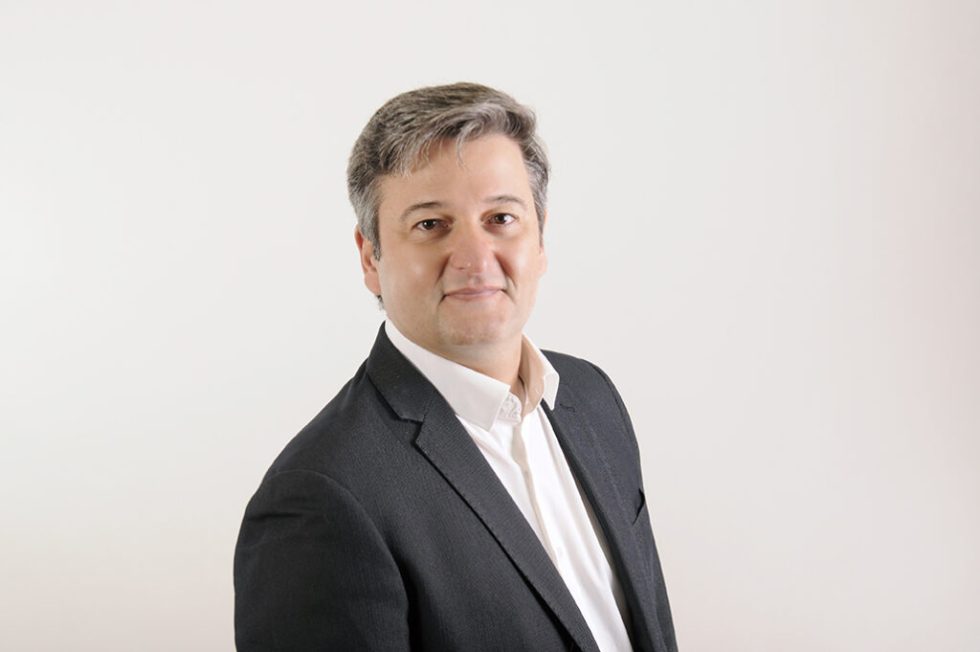 Quienes Somos | Bufet Abogados Daniel Alejo
